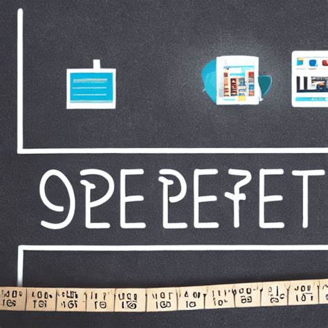 Optimizing Meta Ad Campaigns For Specific Geographic Locations Adynext