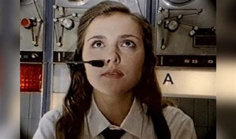 Елена Панова Актриса Горячие Фото — Фото