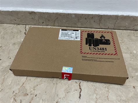 Thinkpad Trackpoint Keyboard Ii Us English Computers And Tech Parts And Accessories Computer