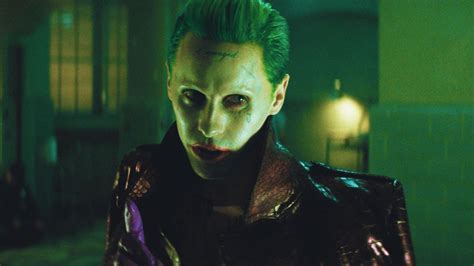 James Gunn Addresses David Ayers Suicide Squad Cut