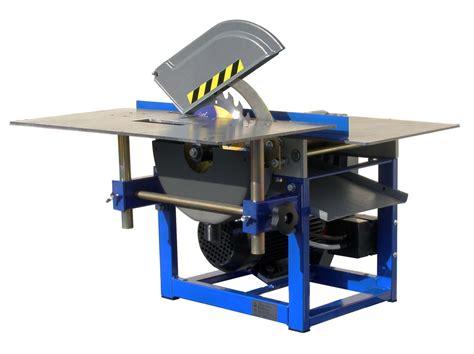 СД 4 Муравей Станок комбинированный деревообрабатывающий Паспорт схемы описание характеристики