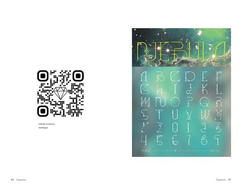 Dimond Font
