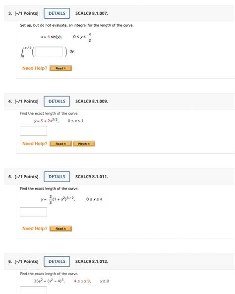 solved set up but do not evaluate an integral for the