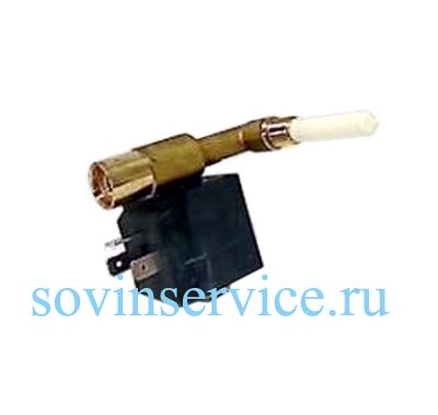 Запчасти к утюгам TEFAL. GV77 EXPRESS (тип GV77)