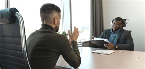 Stack Ranking What Is Rank And Yank And Does It Work