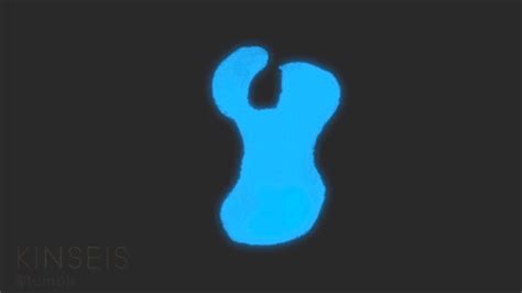 Гравити фолз вот несколько идей 210 которые стоит сохранить с доски