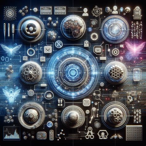 The Top 7 Ai Tools Every Developer Should Use In 2024