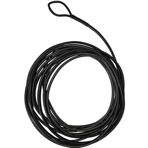 Safety Loop