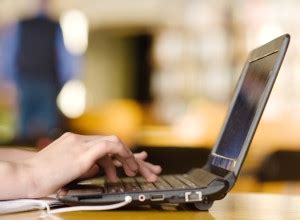 Microsoft Word Designing Dynamic Documents Using Fields Word Course