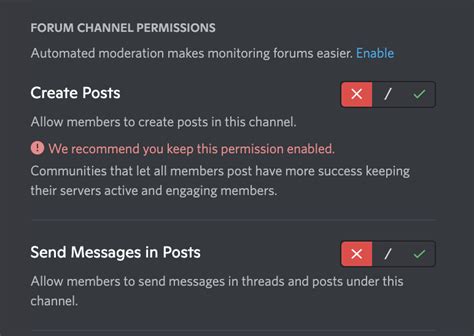 creating github webhook logs with discord forums · github