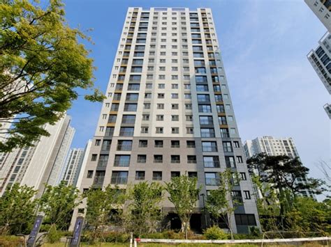 경기평택아파트경매 평택시 동삭동 941 지제더샵센트럴파크 경매 2022타경43284 네이버 블로그