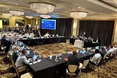 Ampp Association For Materials Protection And Performance On Linkedin Ampp Emerg