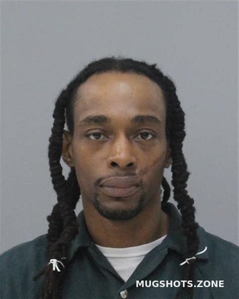 Madison Kevin Riverside Regional Jail Mugshots Zone