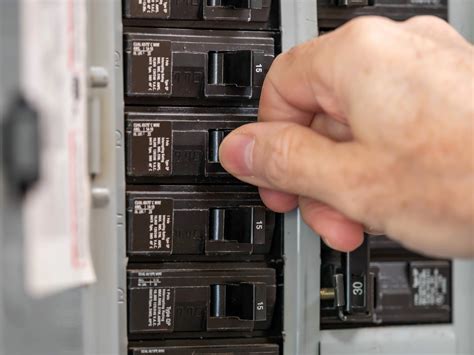 The Introduction Of Dc Charging Pile Overcurrent Protection Technology Energy Power Solotuions