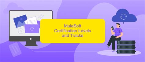What Is Mulesoft Certification Apix Drive