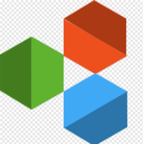 Conceptdraw Project Conceptdraw Office Macos 마인드 맵 컴퓨터 소프트웨어 기타 각도 사각형 기타 Png Pngwing