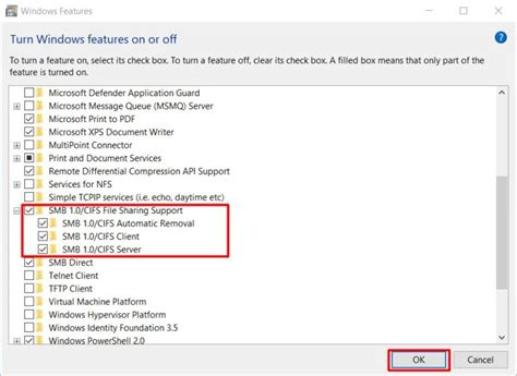 how to see other computers on network windows 10 enjoytechlife