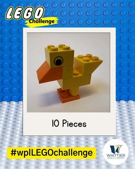 Whittier Public Library We Want To Hear From Our Teens Please Go To Teenwplsurvey