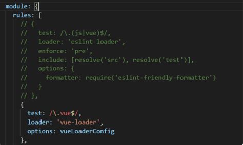 Vue单页开发项目搭建单页面vue需要npm Run Csdn博客