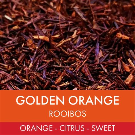 Tea Vip The Wee Tea Company