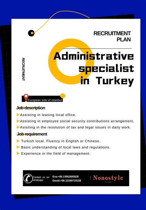 David Dai Posted On Linkedin