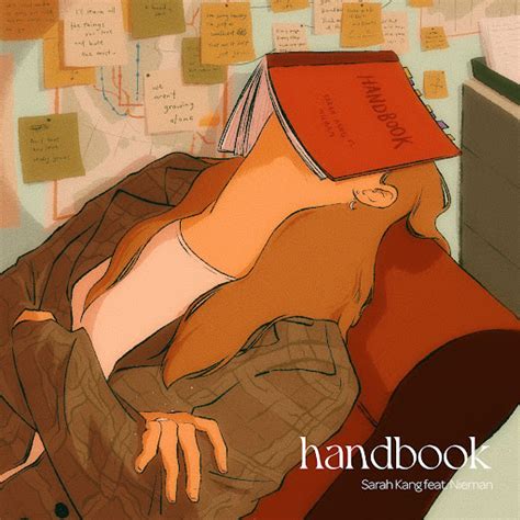 Handbook Youtube Music