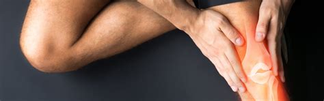 Joint Contact Pressure Measurement Joint Analysis Tekscan