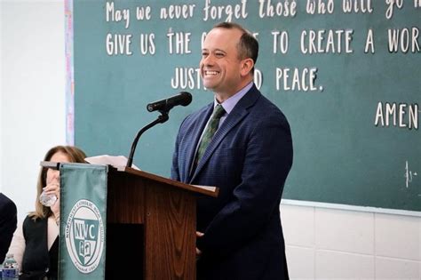 Mike Gualtieri On Linkedin Northwestcatholichighschool