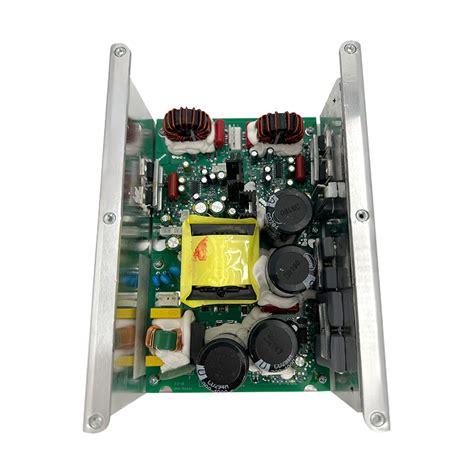 Subwoofer Power Amplifier Module Manufacturers Factory