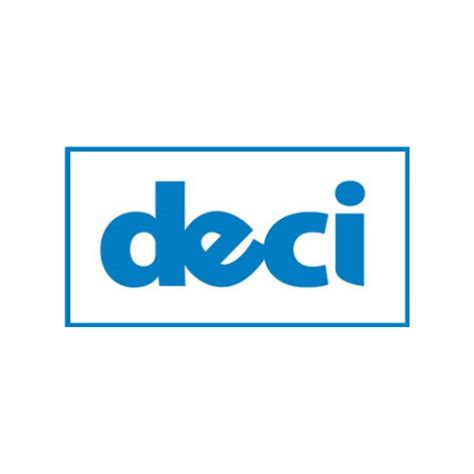 Deci Ltd
