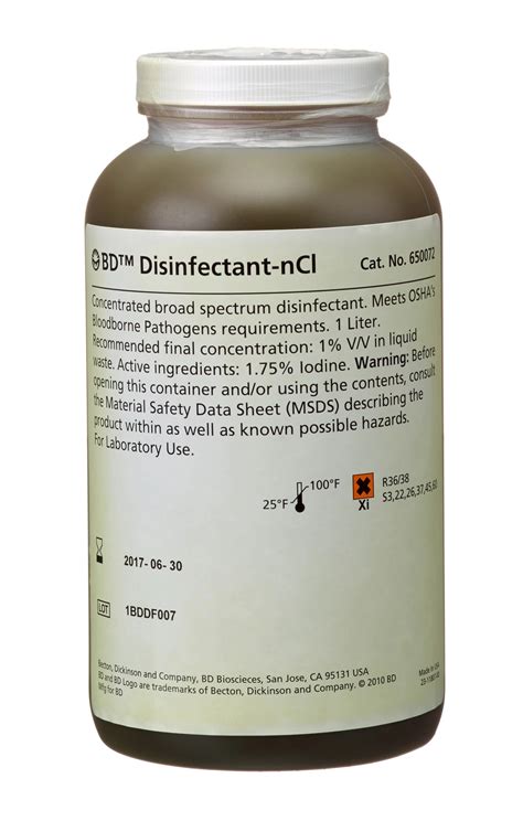 Human Bd Fc Block™