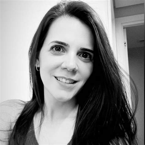 Circe Breder Youtube