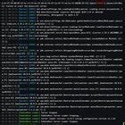 How Can I Disable Having Lines Of Code Fixed At The Top R Vscode