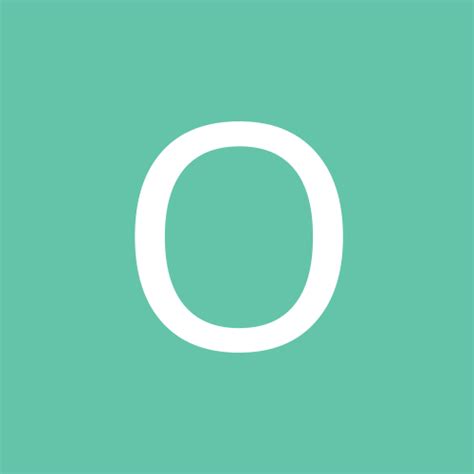 Looking For A Simple 2ch Dvr System Digital Video Recorders