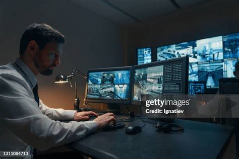 Firewall Device Photos And Premium High Res Pictures Getty Images