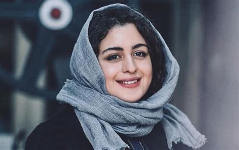 بیوگرافی فاطیما بهارمست؛ از اجرا در ۶ سالگی تا بازیگری در از سرنوشت