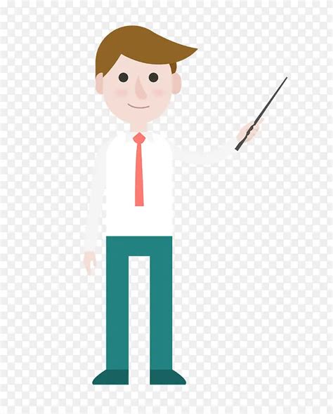 男指挥家png图片素材下载 图片编号qolgneaj 免抠素材网