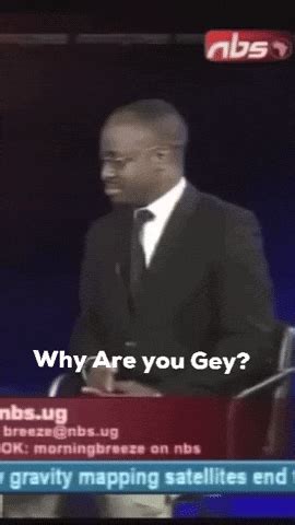 Gay Cumshot S Find And Share On Giphy
