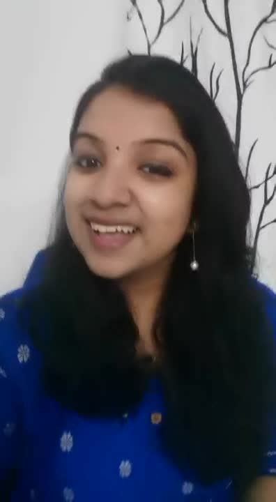rupak banerjee on linkedin correct