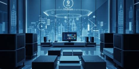 Storage Nas Armazenamento Em Rede