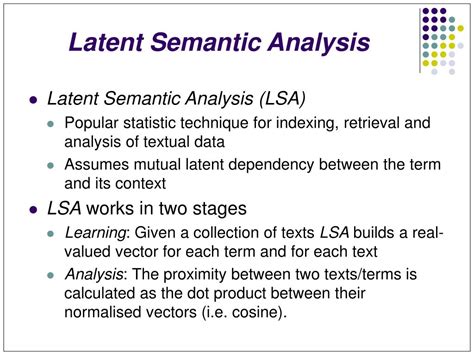 Ppt Artssemnet From Bilingual Dictionary To Bilingual Semantic Network Powerpoint