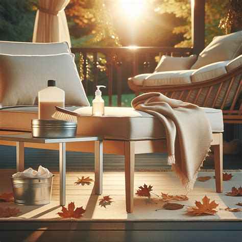 Pc Kerbal Space Program Cheats