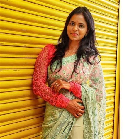 Jothimani K S Jothi1111 • Threads Say More