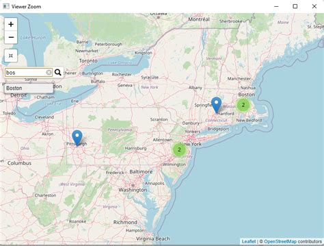 Correctly Specifying Vectors In R General Posit Community