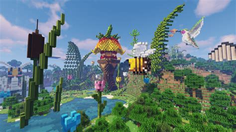 Army Smp An Smp Based Around Modern Warfare R Smp