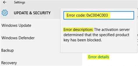 Windows 10 Serial Key Not Blocked Dynamiclasopa