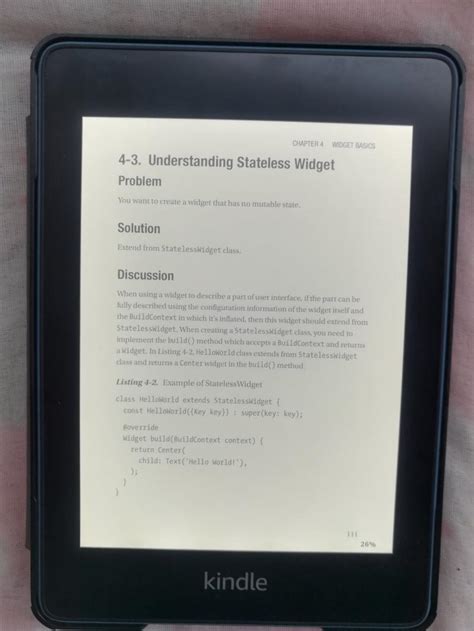 ‏بحكم إن يومياً وقت المواصلات بيأخد من حوالي ساعتين إلى 3 ساعات مجملاً