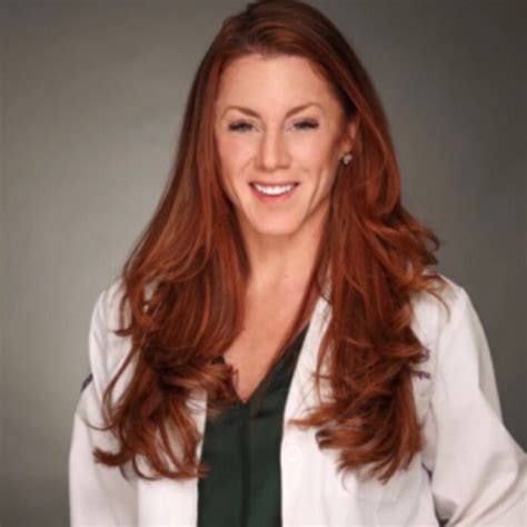 Siobhan Brady Physician Assistant Bethel University College Of
