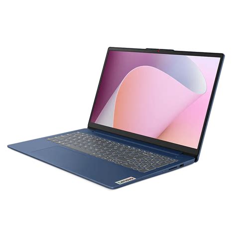 Computador Portatil Lenovo Ideapad Slim Amn