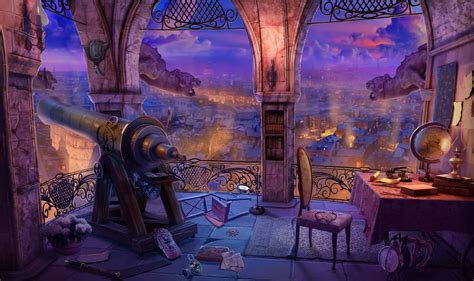 Art Gameart Gamedev Madheadgames Gamedevelopmentart Astronomy